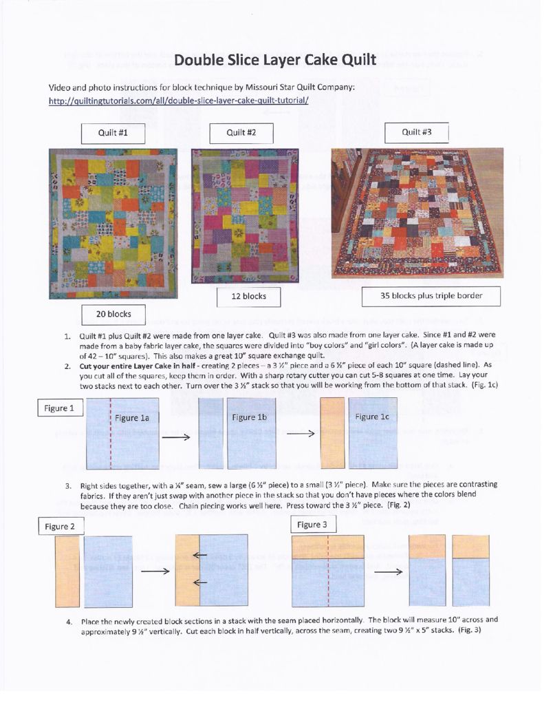 Index of /wp-content/uploads/Patterns/